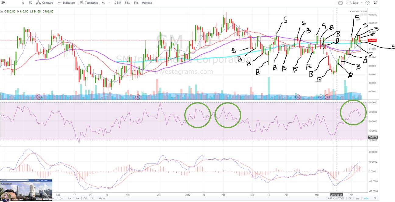 Sample Trade Archives - BodegaPik