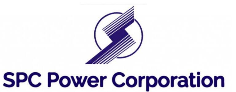 SPC Power Corporation (SPC) decided to utilize renewable energy ... SPC Power Corporation (SPC) decided to utilize renewable energy ...