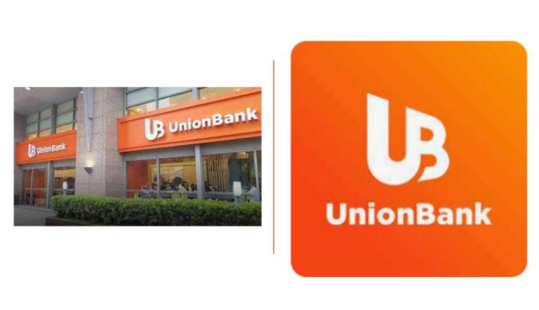 Union Bank SRO raised Php12 Billion, Resulting Increase in total ...